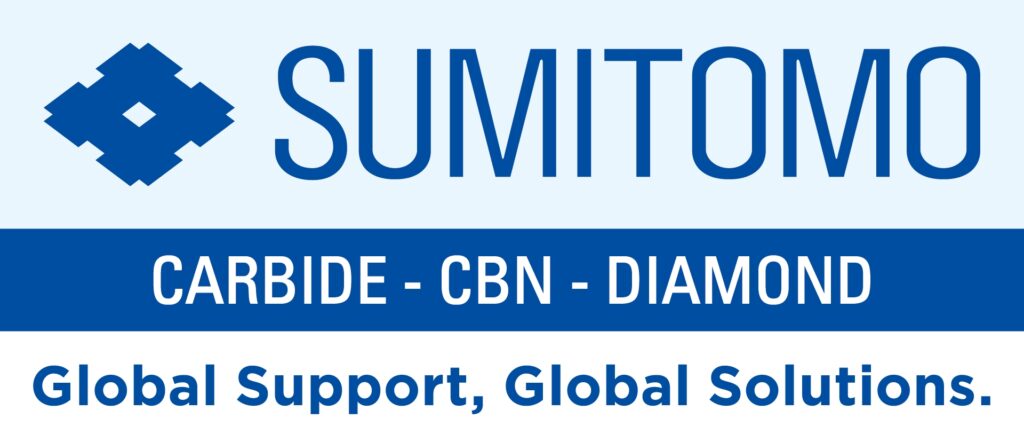 超硬合金「イゲタロイ®」 / ボロン・ダイヤ製品「スミボロン・スミダイヤ」 – 住友電工ツールネット株式会社